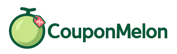 Snozone Promo Codes – Save 20% off