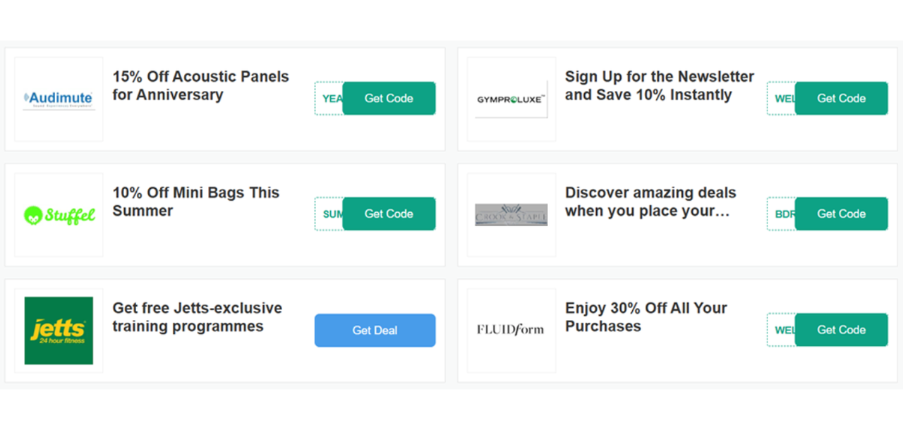 Snozone Promo Codes – Save 20% off