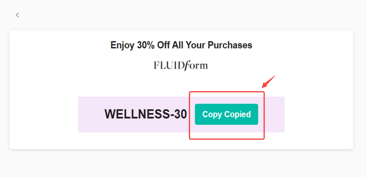 Snozone Promo Codes – Save 20% off