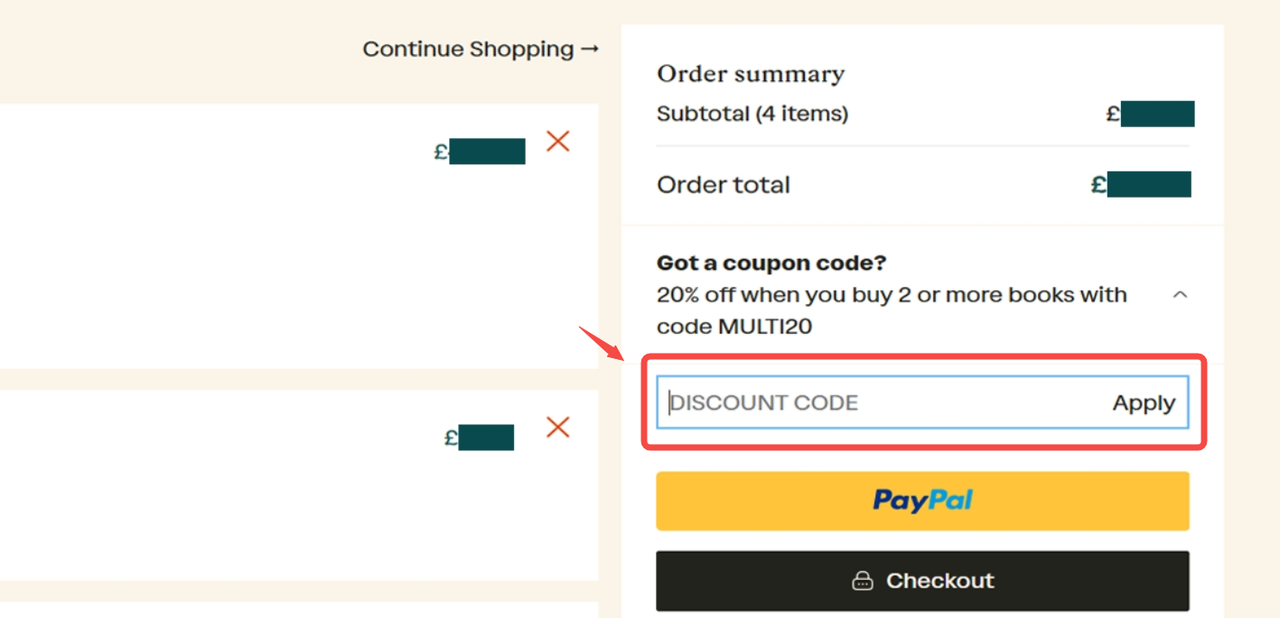 Snozone Promo Codes – Save 20% off